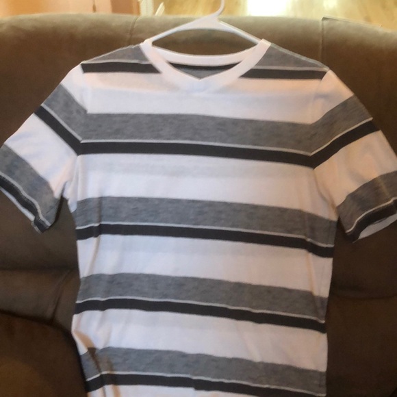 Tony Hawk | Shirts & Tops | Tony Hawk Dress Tee Boys | Poshmark